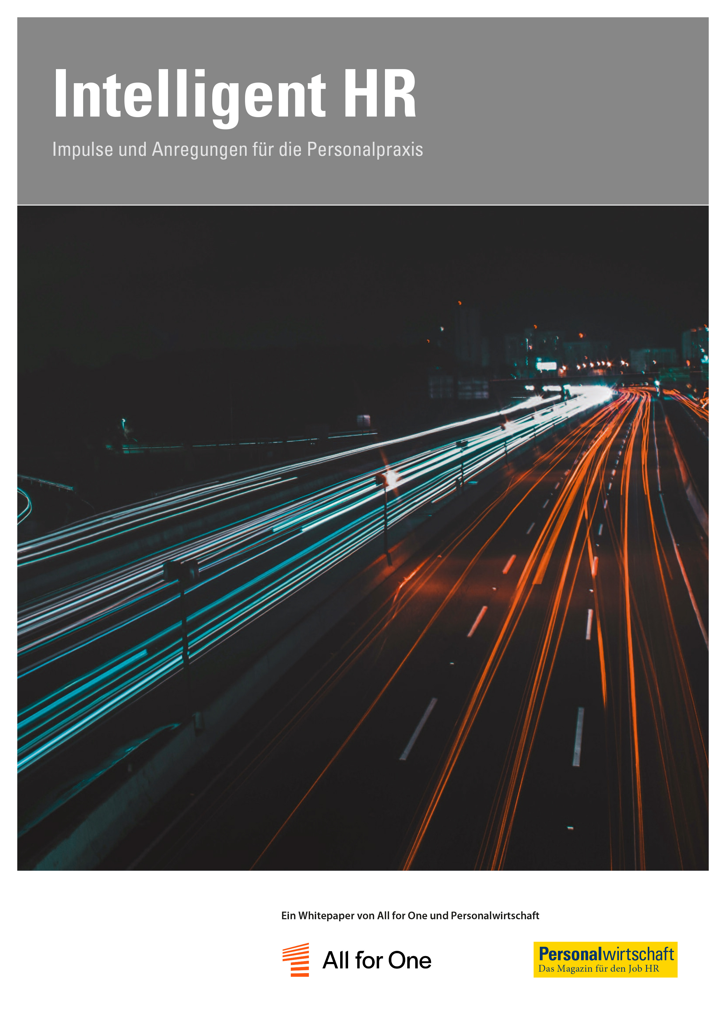 Glossar: Alles, was Sie über „SAP Fiori“ wissen müssen - HR HEUTE.