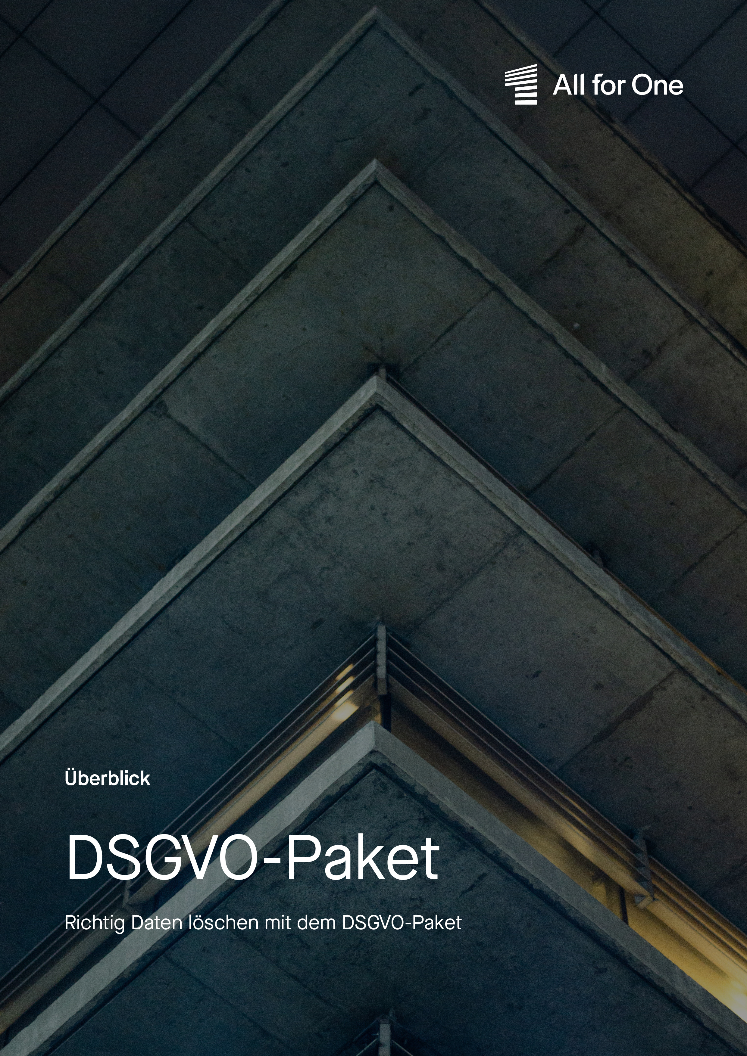 SAP HCM: Aktuelle Entwicklungen, News und wichtige Termine – HR HEUTE.