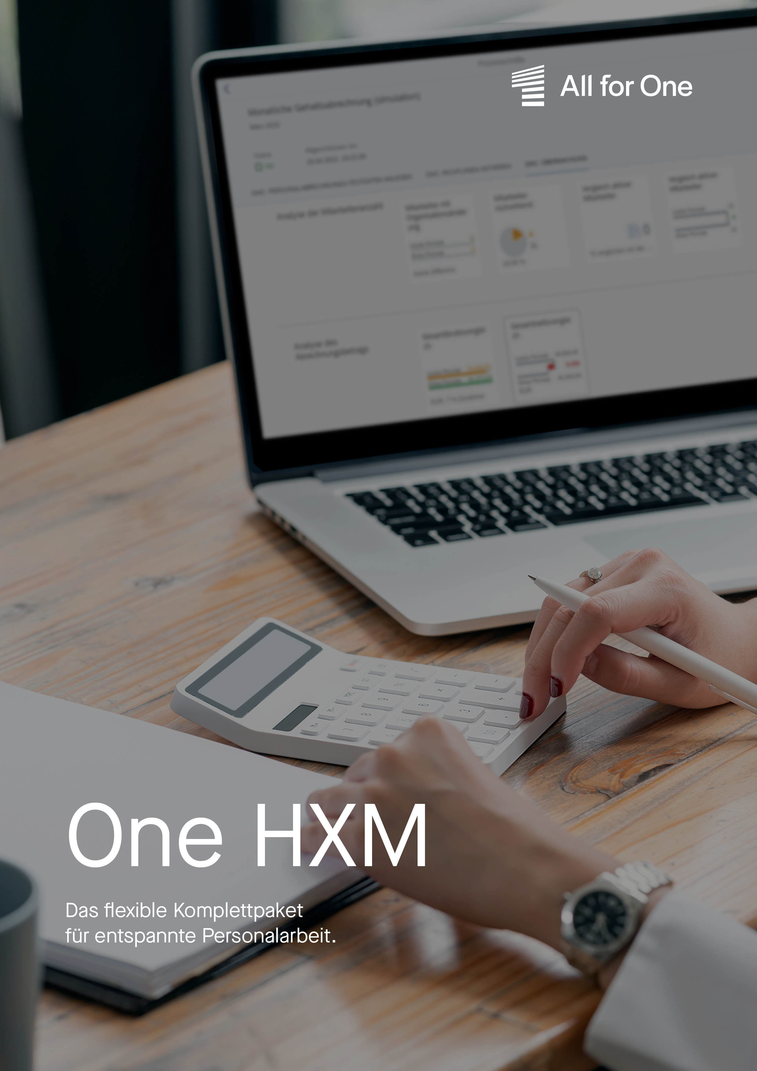 Glossar: Alles, was Sie über SAP HCM wissen müssen - HR HEUTE.