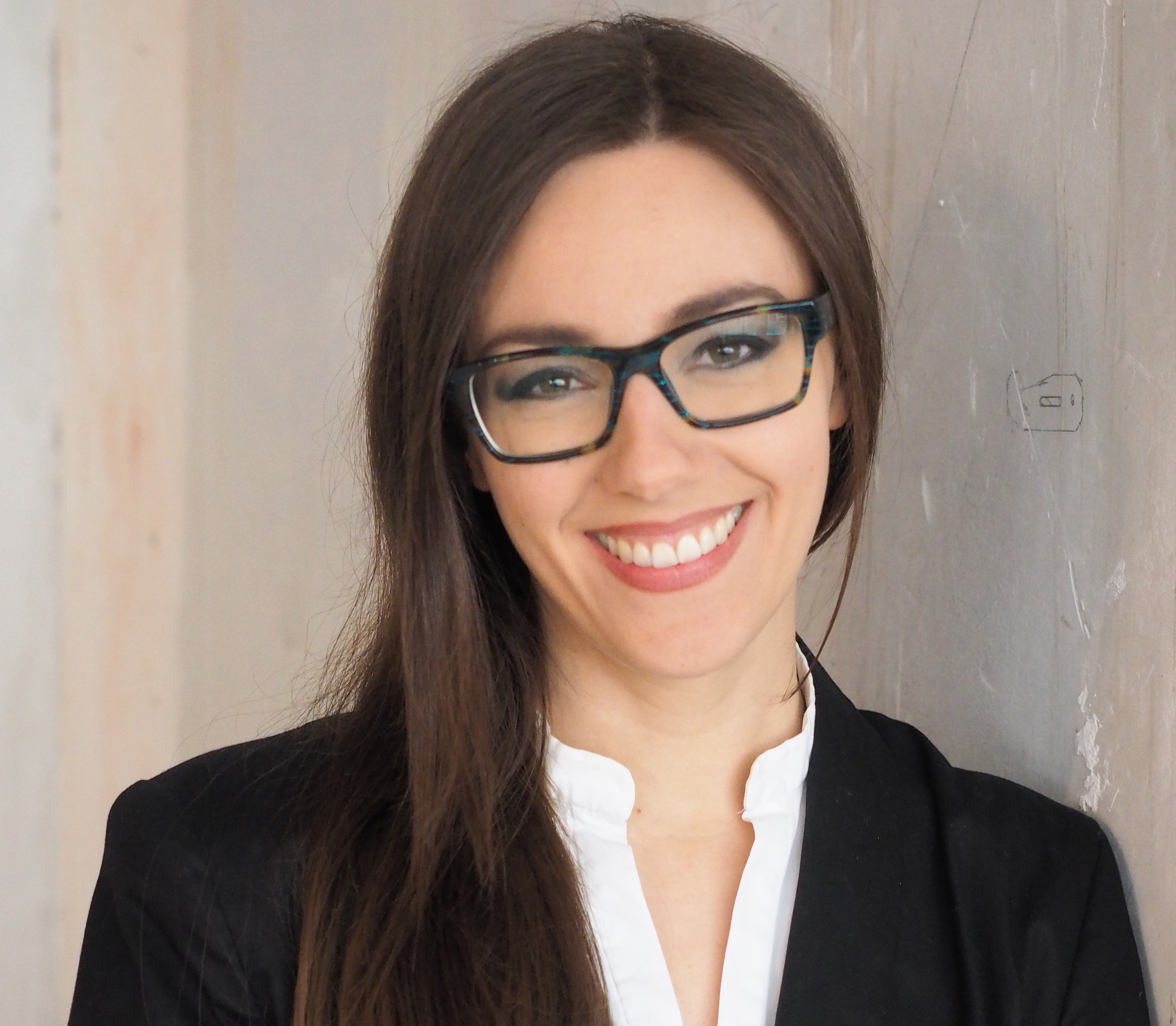 Alles, was Sie über "New Work" wissen müssen. HR-HEUTE.